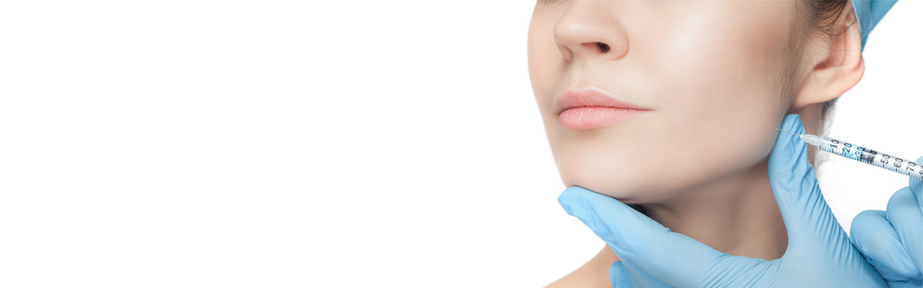 The Crystal Pharmacy