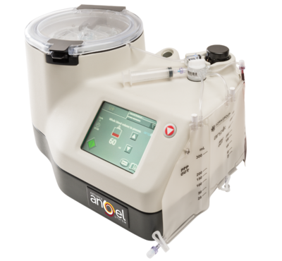 PRP Treatment London | The London Facial Care